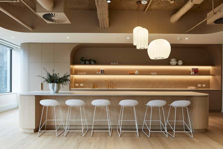 360 Collins Street, Melbourne, VIC 3000 - Office For Lease - realcommercial