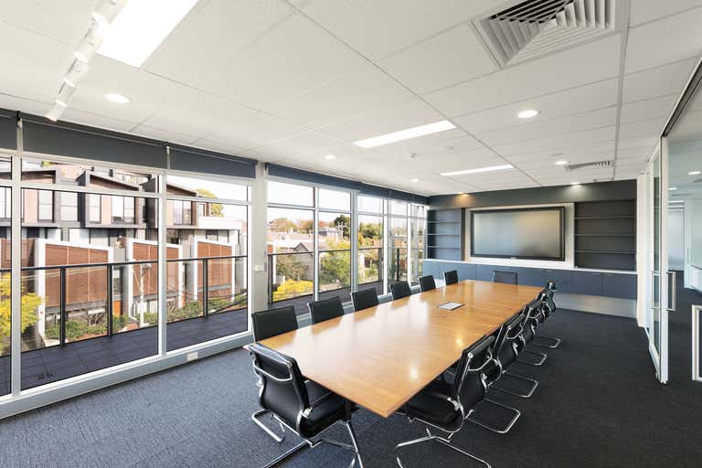 415 Riversdale Road, Hawthorn East, VIC 3123 - Office For Sale ...