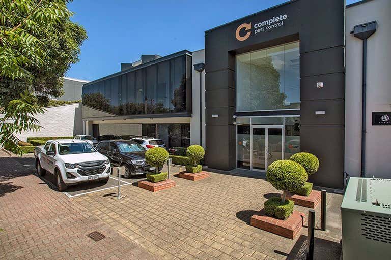 103 King William Street, Kent Town, SA 5067 - Office For Lease ...