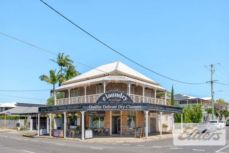 Sold Shop & Retail Property at 38 Zillman Road, Hendra, QLD 4011 ...