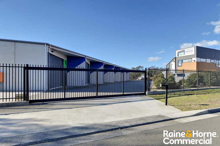 Unit 11, 1 Kyeema Place, Cambridge, TAS 7170 - Industrial & Warehouse ...