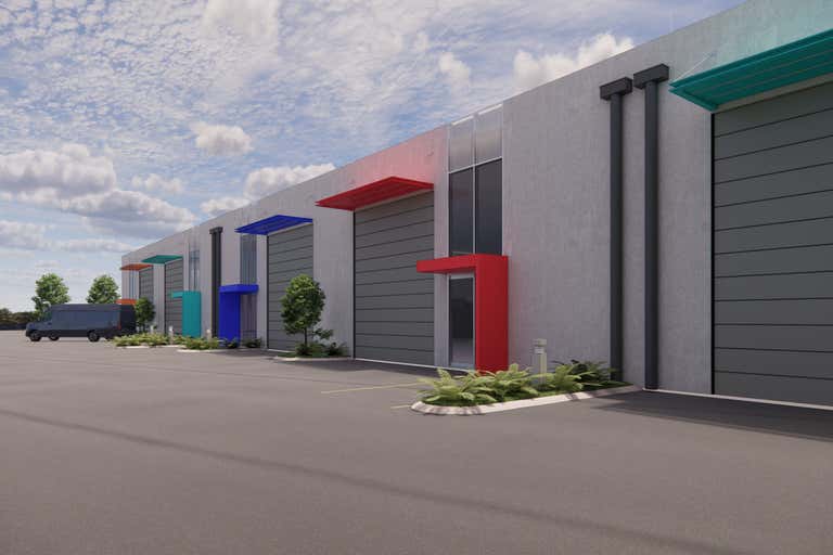 Lot 2, 343-345 Diment Road, Direk, SA 5110 - Industrial & Warehouse ...