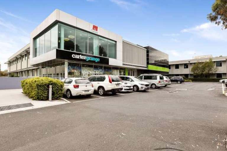 15 Compark Circuit, Mulgrave, VIC 3170 - Office For Lease - realcommercial