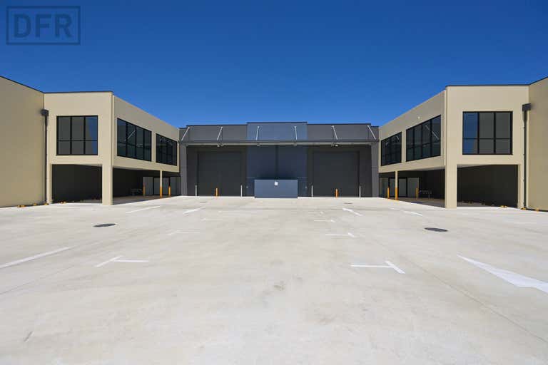 11 Lodge Drive, East Rockingham, WA 6168 - Industrial & Warehouse ...