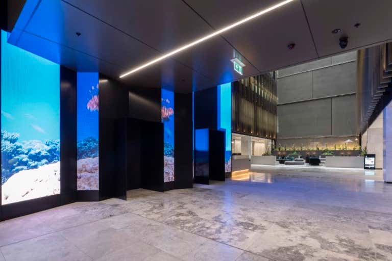 628 Bourke Street, Melbourne, VIC 3000 - Office For Lease - realcommercial