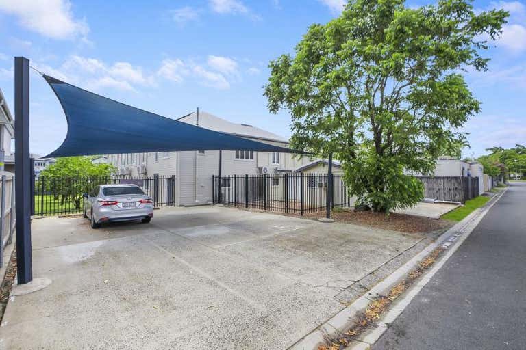 Sold Office at 209-211 Draper Street, Parramatta Park, QLD 4870 ...
