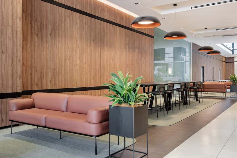 417 St Kilda Road, Melbourne, VIC 3004 - Office For Lease - realcommercial