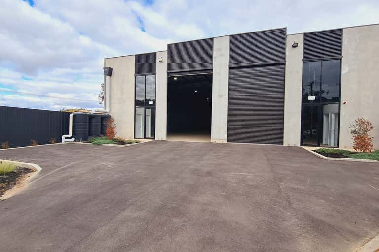 27 North Terrace, Wingfield, SA 5013 - Industrial & Warehouse Property ...