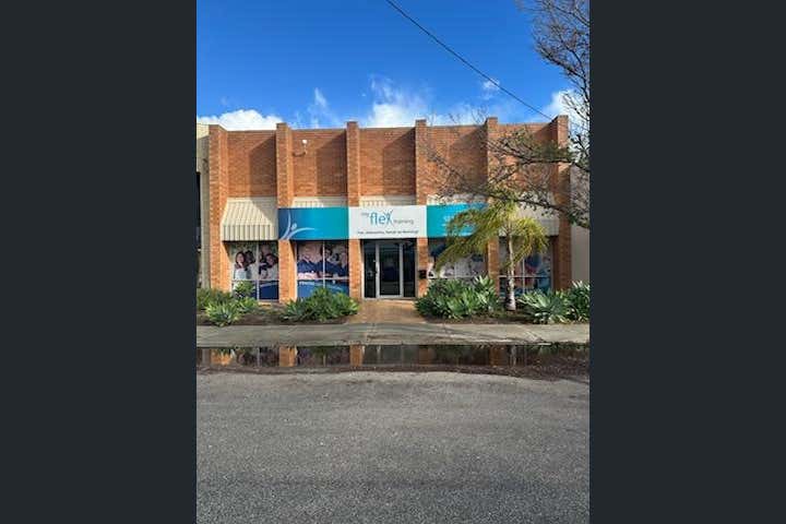 97 Edward Street, Perth, WA 6000 - Office For Lease - realcommercial