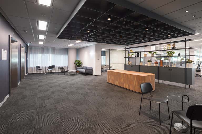 15-17 William Street, Perth, WA 6000 - Office For Lease - realcommercial