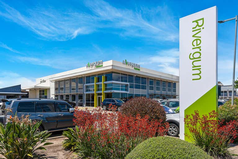 387-391 South Road, Mile End South, SA 5031 - Office For Sale ...