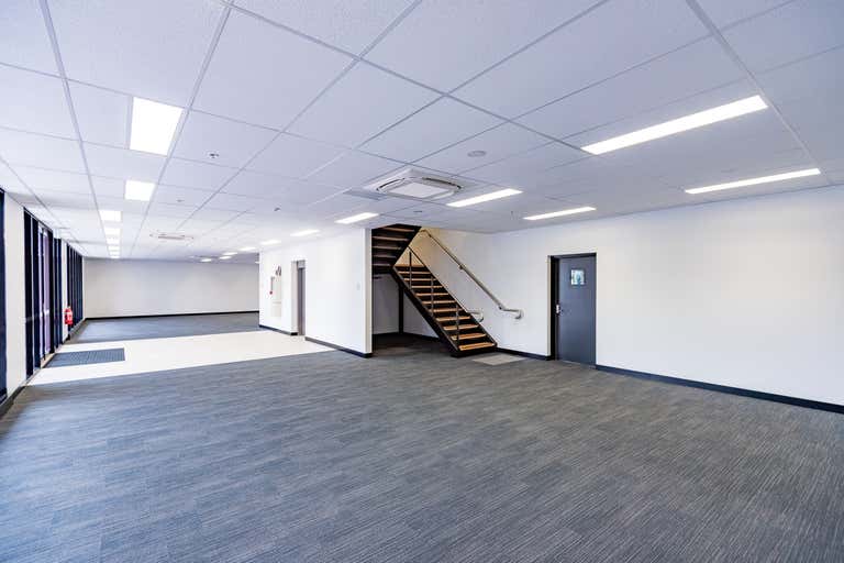 38-56 Peterkin Street, Acacia Ridge, QLD 4110 - Industrial & Warehouse ...