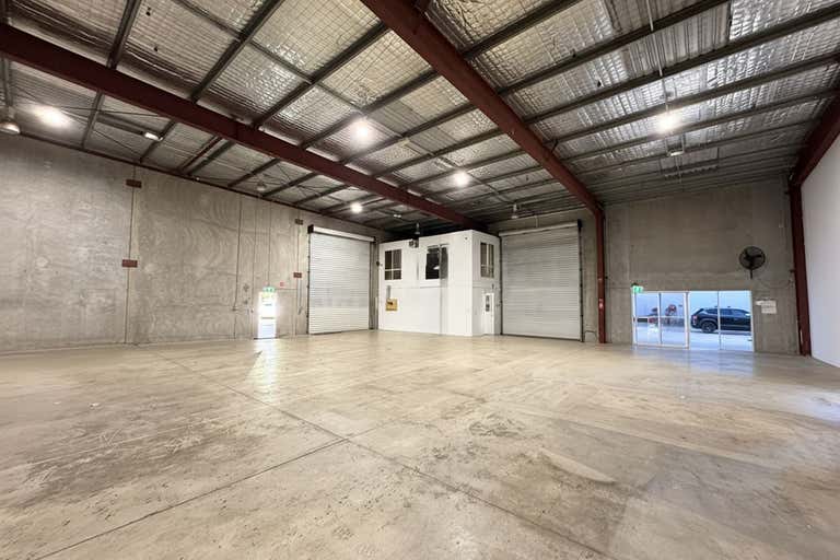12 Roberts Street, Kunda Park, QLD 4556 - Industrial & Warehouse ...