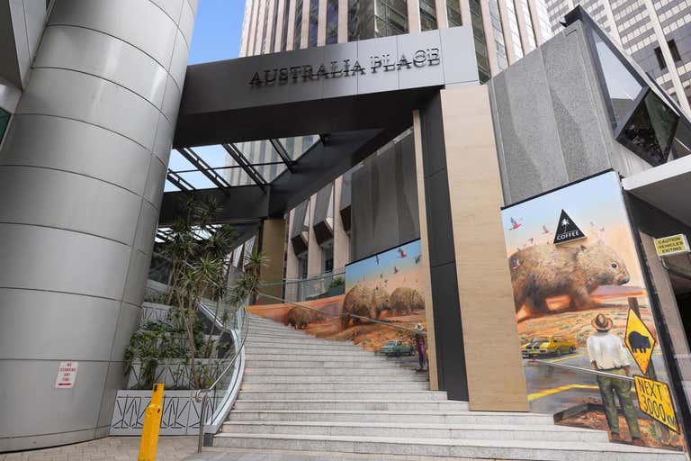 15-17 William Street, Perth, WA 6000 - Office For Lease - realcommercial