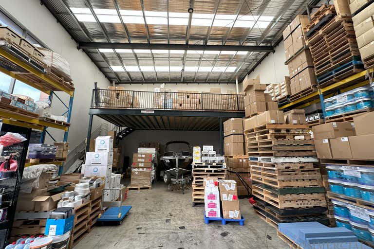 Unit 7, 2 Apex Drive, Truganina, VIC 3029 - Industrial & Warehouse ...