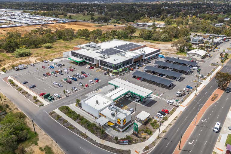 First Floor, 227 Morrison Road, Midvale, WA 6056 - Medical & Consulting ...