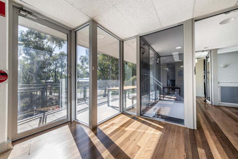 Leased Office at 19/19 28-34 Thynne Street, Bruce, ACT 2617 ...