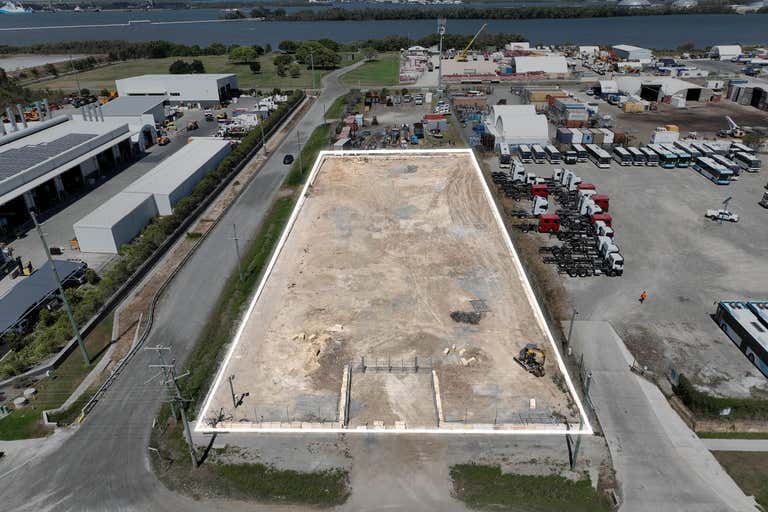 45 Main Beach Road, Pinkenba, QLD 4008 - Development Site & Land For ...