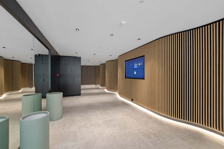 18 Mount Street, Perth, WA 6000 - Office For Lease - realcommercial