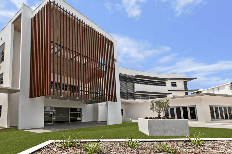 Darwin Corporate Park, T422, 631 Stuart Highway, Berrimah, NT 0828 ...