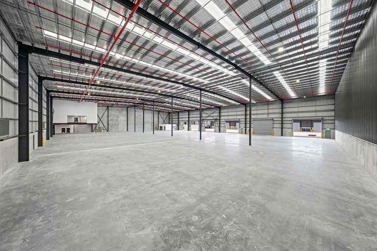 2A/22 Ellison Road, Geebung, QLD 4034 - Industrial & Warehouse Property ...