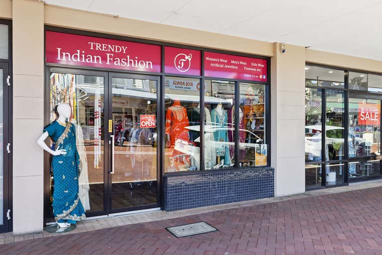 Leased Office at 55/76 Eighth Avenue, Maylands, WA 6051 - realcommercial