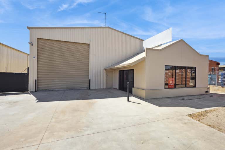 91 Beischer Street, Strathdale, VIC 3550 - Industrial & Warehouse ...