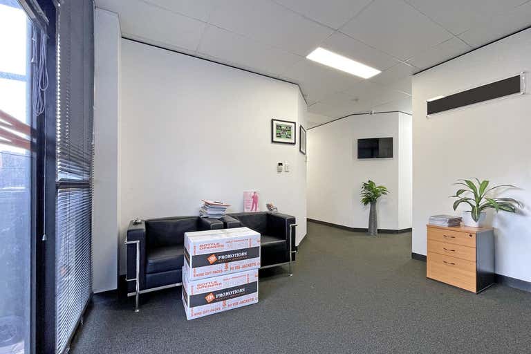 Unit 1, 5 Townsend Street, Malaga, WA 6090 - Industrial & Warehouse ...