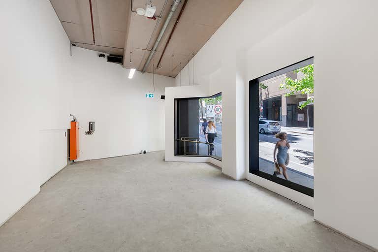 347 Kent Street, Sydney, NSW 2000 - Shop & Retail Property For Lease ...