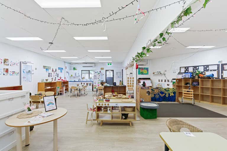 56-62 Anderson Road, Woree, QLD 4868 - Medical & Consulting Property ...