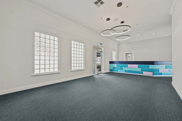 Leased Office at 19 Victoria Street, Victor Harbor, SA 5211 ...