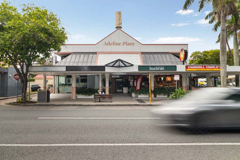 92 Merthyr Road, New Farm, QLD 4005 - Office For Lease - realcommercial