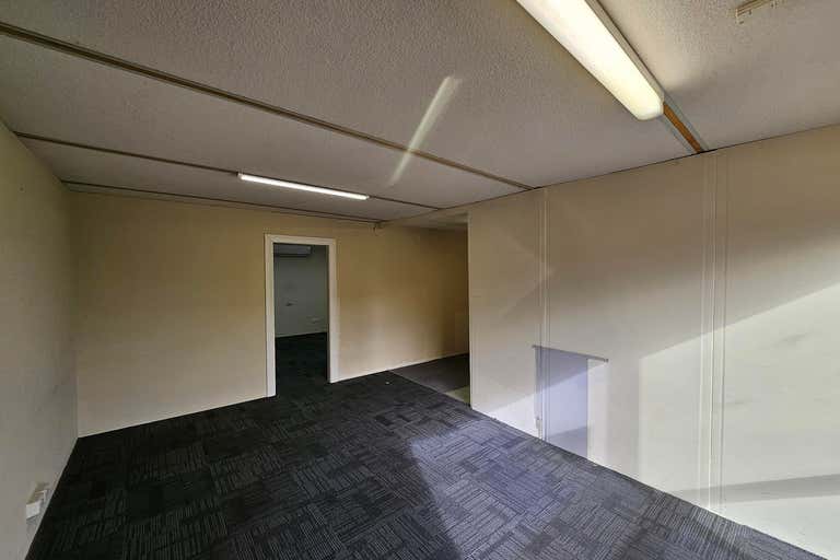 Leased Office at 2 & 3, 9 Sheen Place, Embleton, WA 6062 - realcommercial