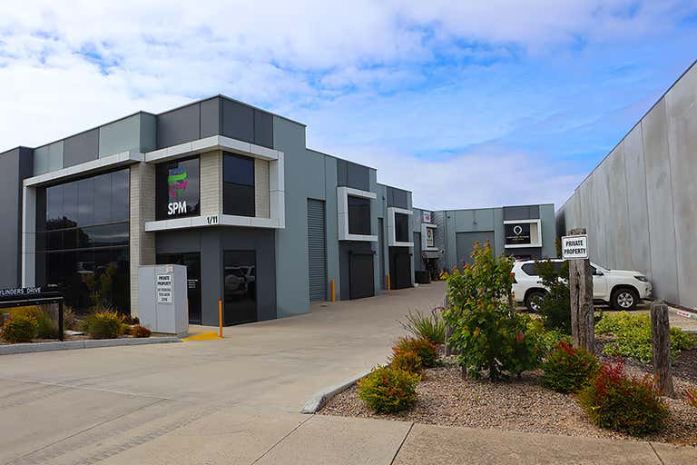 2/11 Cylinders Drive, Torquay, VIC 3228 - Industrial & Warehouse ...