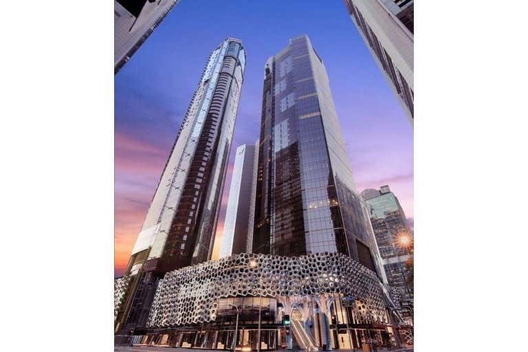 300 George Street, 300 George Street, Brisbane City, QLD 4000 - Office ...