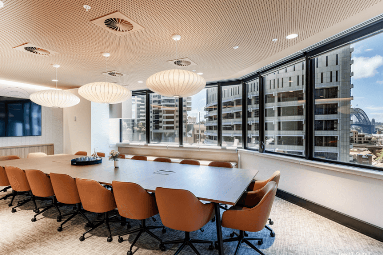 255 George Street, Sydney, NSW 2000 - Office For Lease - realcommercial