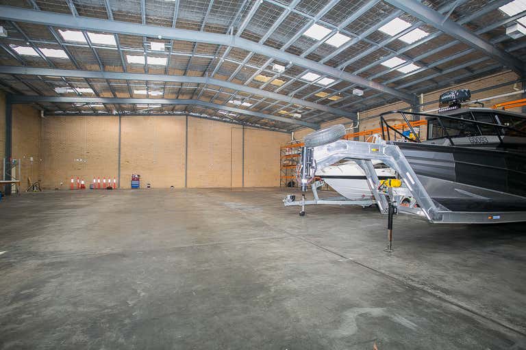 Leased Industrial & Warehouse Property at 311 South Terrace, Fremantle, WA 6160 - realcommercial