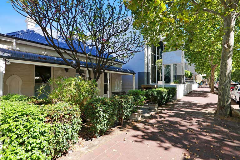 Leased Office at 313 Rokeby Road, Subiaco, WA 6008 - realcommercial