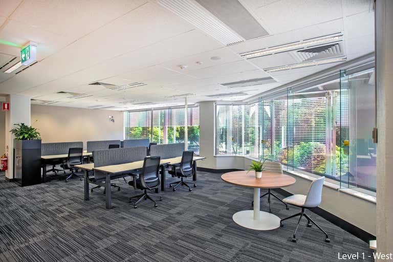 70 Light Square, Adelaide, SA 5000 - Office For Lease - realcommercial