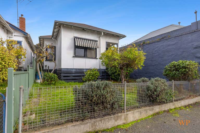 17 Sydney Street, Kilmore, VIC 3764 - Office For Sale - realcommercial