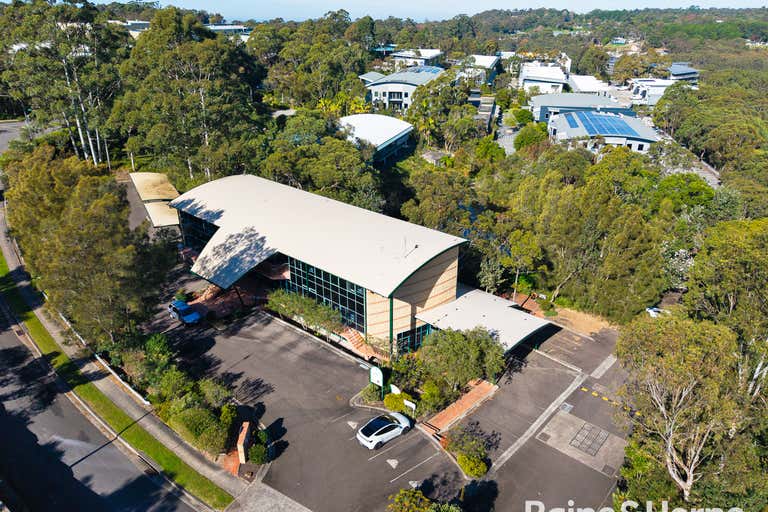 5/9 Narabang Way, Belrose, NSW 2085 - Office For Sale - realcommercial