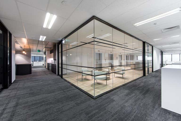 197 St Georges Terrace, Perth, WA 6000 - Office For Lease - realcommercial