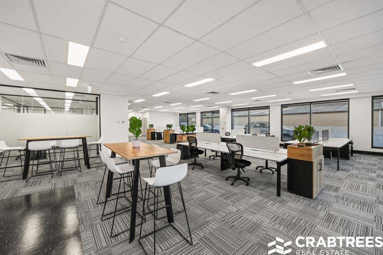 700 Springvale Road, Mulgrave, VIC 3170 - Office For Lease - realcommercial