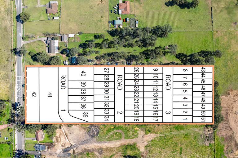Austral, NSW 2179 - Development Site & Land For Sale - realcommercial
