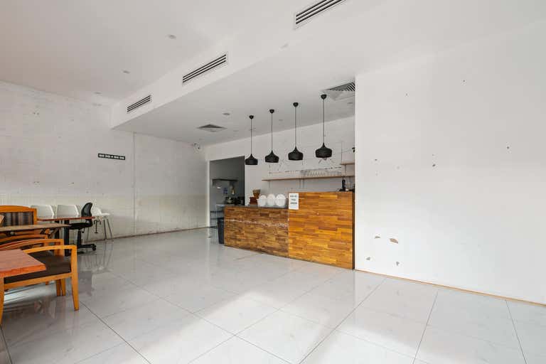 Wellard Square, 1 The Strand, Wellard, WA 6170 - Shop & Retail Property ...