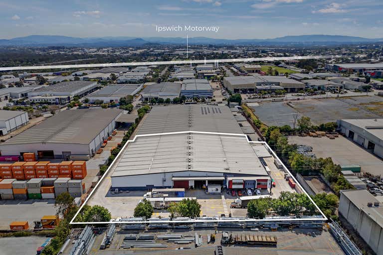 2/680 Boundary Road, Richlands, QLD 4077 - Industrial & Warehouse ...