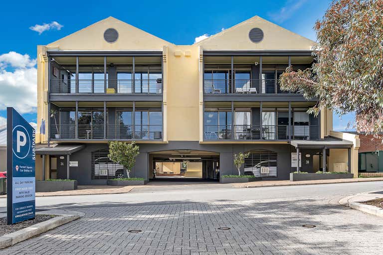 36-38 Rowland Street, Subiaco, WA 6008 - Office For Sale - realcommercial