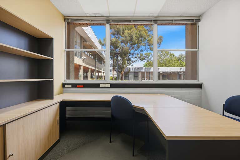 Leased Medical & Consulting Property at B1, 75 Newnham Drive, Newnham ...