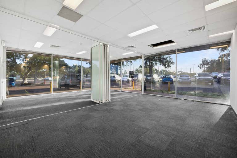 24 Chesterfield Road, Mirrabooka, WA 6061 - Office For Lease ...
