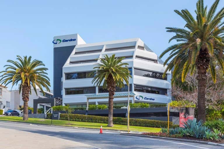 11 Harvest Terrace, West Perth, WA 6005 - Office For Lease - realcommercial